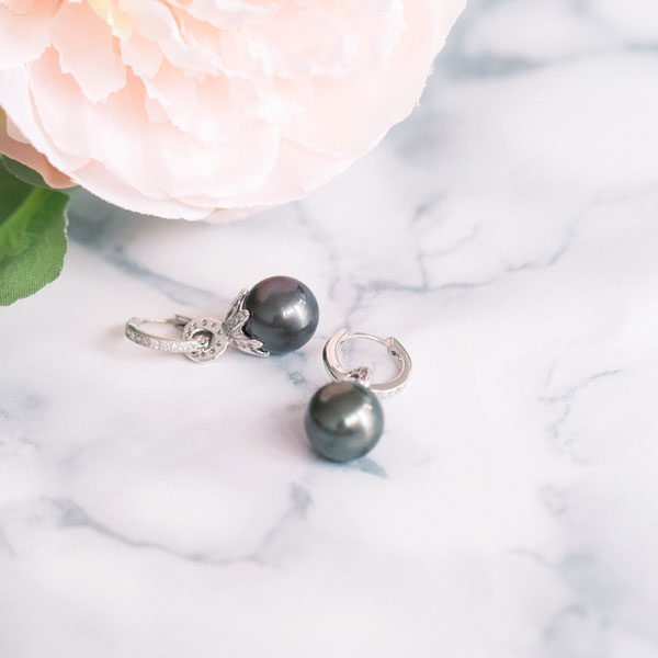 Biseri - Zlatara Mitić Beograd - Biserni nakit